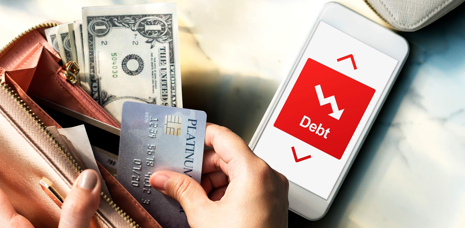 Diritto Bancario: nuove forme di truffa - il Vishing - Studio Legale ...